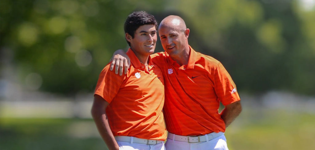 Bryson Nimmer Press Release - JRPGA